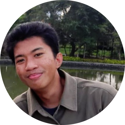 Khalilullah Al Faath