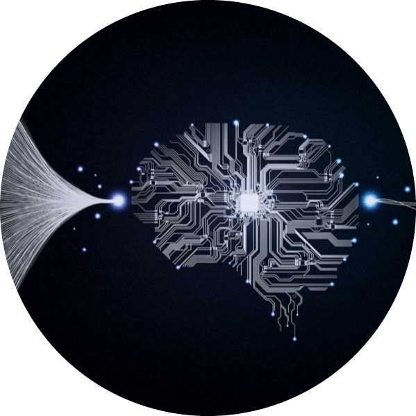 Khalilullah Al Faath